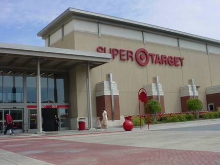 PERIMETER PLACE - Haines Gipson & Associates