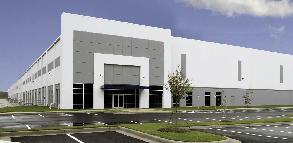 LAMBERT FARMS - Haines Gipson & Associates