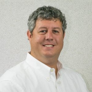 Our People - Haines Gipson & Associates