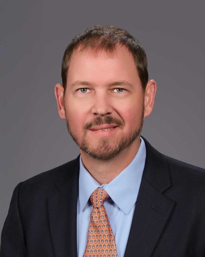 Our People - Haines Gipson & Associates