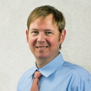 Our People - Haines Gipson & Associates